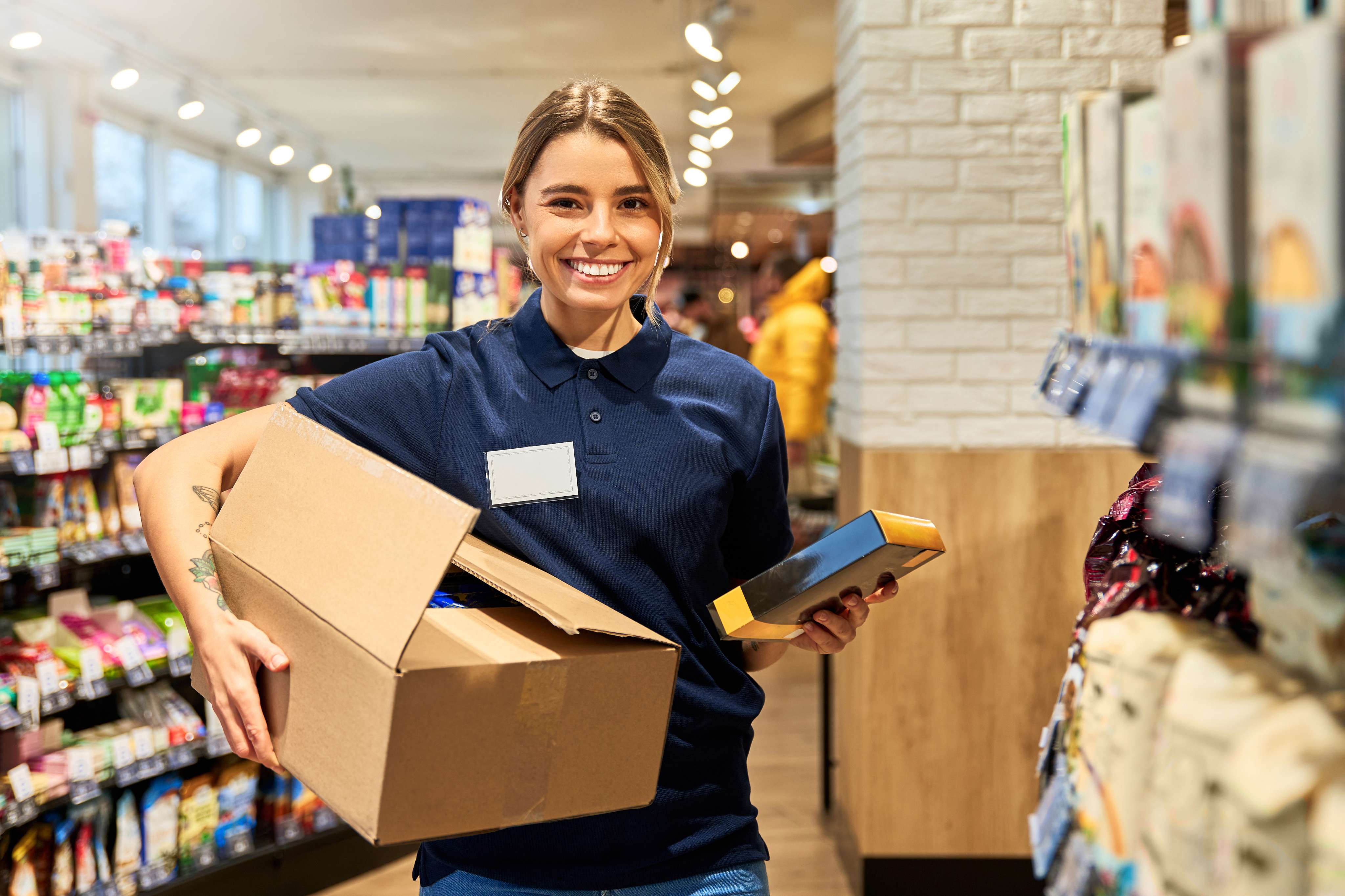 6961862bbc492ac1ab371e9b_Sparkhouse Amazon Sponsored Brands Video Ads Everything You Need to ...